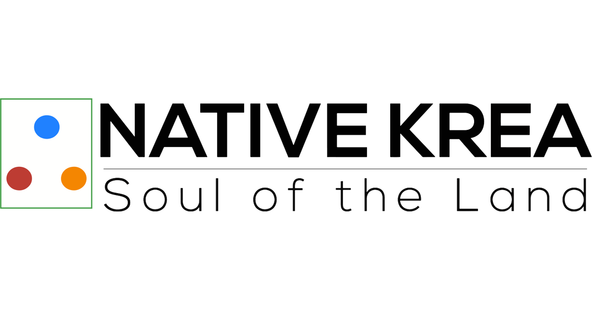 Career – Native Krea Art Gallery